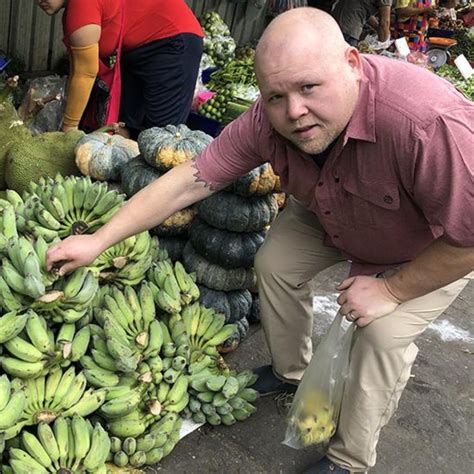 Chris Runquist Cpa Posted On Linkedin