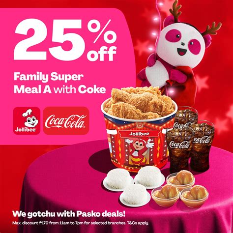 Foodpanda Healthypanda Bonjour Want To Experience Modern Authentic