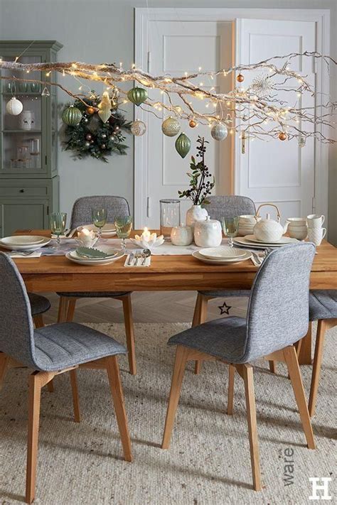 Pin by CASA therapy on Natale2020 | Home decor, Decor, Furniture