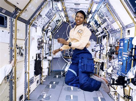 Famous African Americans In Science Qkcs