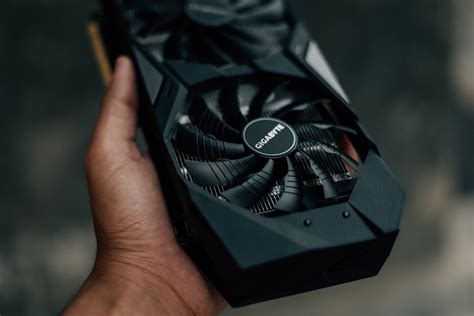 엔비디아 Gpu 기반 해양 모델링 미래의 바다를 어떻게 변화시키다