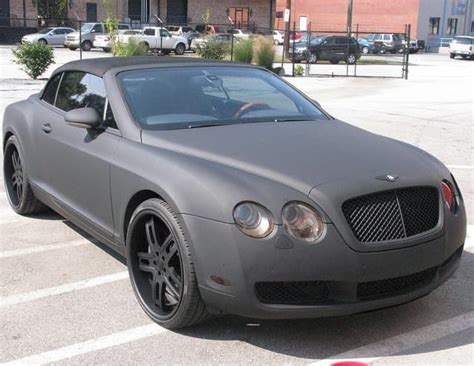 Ne Yo Flat Black Bentley Pdf