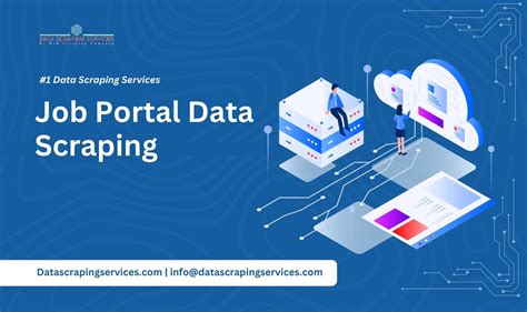Data Scraping And Web Scraping Solution Provider Usa Data Scraping Tool Data Extraction Services