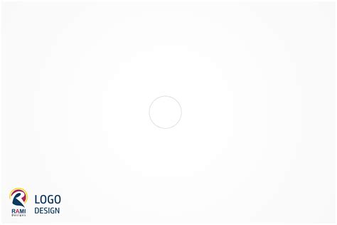 Dr Waleed Tawfik Obstetrician And Gynecologist Branding Behance