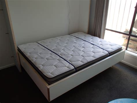 Wardrobe Cubby House Bunnings Workshop Community