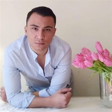 Michalis Iliadis Pharmacy Technician Max Plank Institut Xing