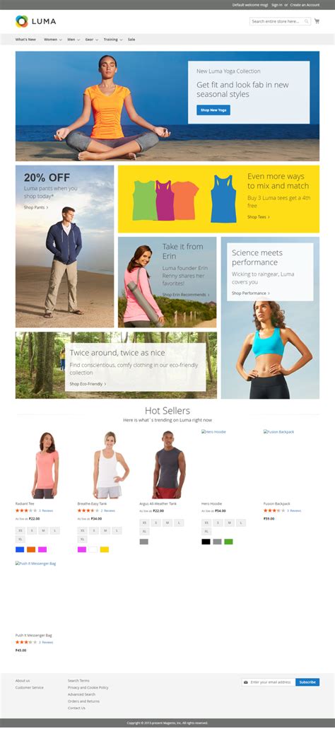 mage2db magento 2 x learning and knowledge and troubleshooting