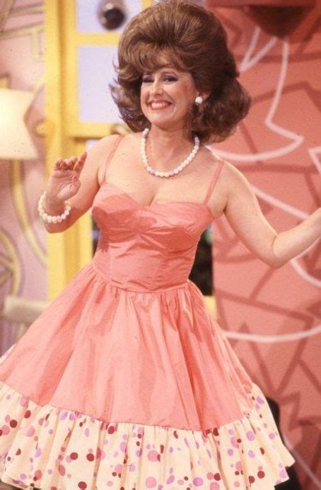 Pee Wees Playhouse Cast Members List Famousfix