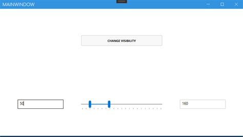 Rangeslider Displayed Incorrect When The Values Are Manipulated While Collapsed · Issue 4210