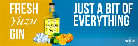 Assignment 3 Translucent Bottle On Behance Assignment 3 Translucent Bottle On Behance