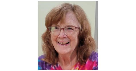 Susan Diane Mcdaniel Obituary 2023 Bridgeport Wv Burnside