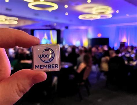 Wiss Team Brings Home Three Wba Awards Civic Media Hometown Radio