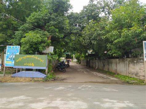 မင်းတုန်းမြို့နယ်တွင် တက္ကသိုလ်ဝင်တန်းစာ‌မေးပွဲအောင်ချက် ၅၄၉၇ ရာခိုင်န