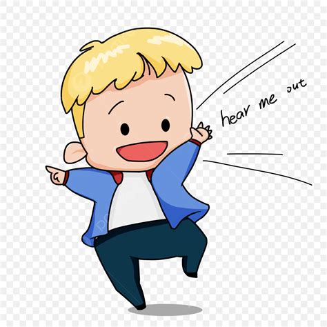 Hear Me Out Png Vectores Psd E Clipart Para Descarga Gratuita Pngtree