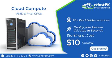 Cloud Compute Open Stack KVM Virtualisation