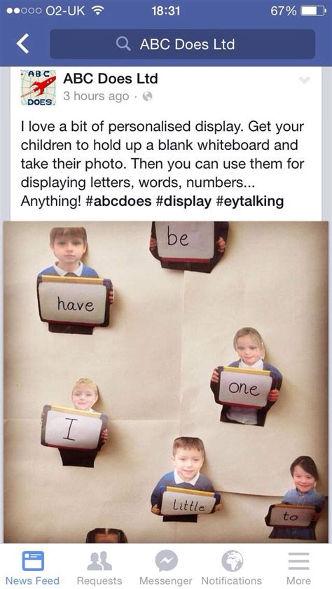 Pin By Nicky Smith On Eyfs Phonics Display Ideas Phonics Display Abc
