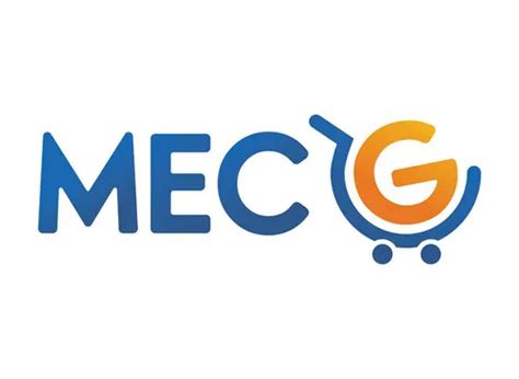 Mec G Loja Oficial