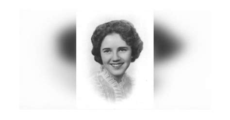 Sharon Sherry Putman Obituary 2023 Johnson City Ny Barber Memorial Home Inc Johnson