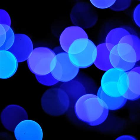 Stream Blue Light Sex Is On My Mind By Username53 Listen Online For Free On Soundcloud