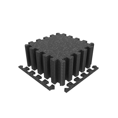 Lat Pulldown Vs Seated Row Which Is Better For Building A Strong Back