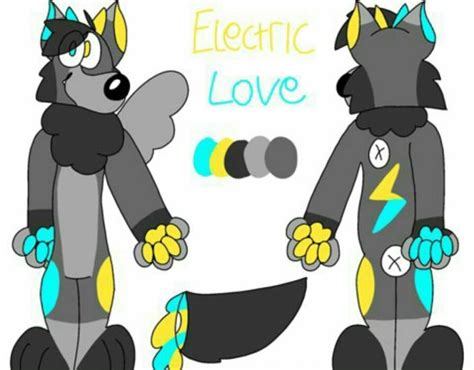 Milo Neontoothpaste Wiki Fandom