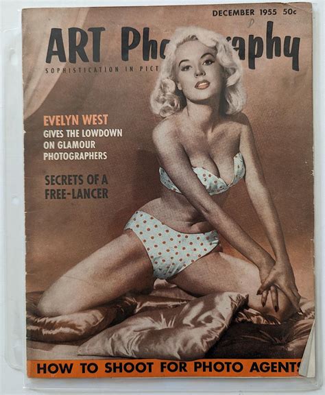 Art From Old Magazines At Gabrielle Pillinger Blog