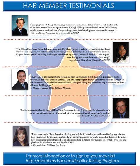 Client Experience Rating —what Is It And Why Should I Care