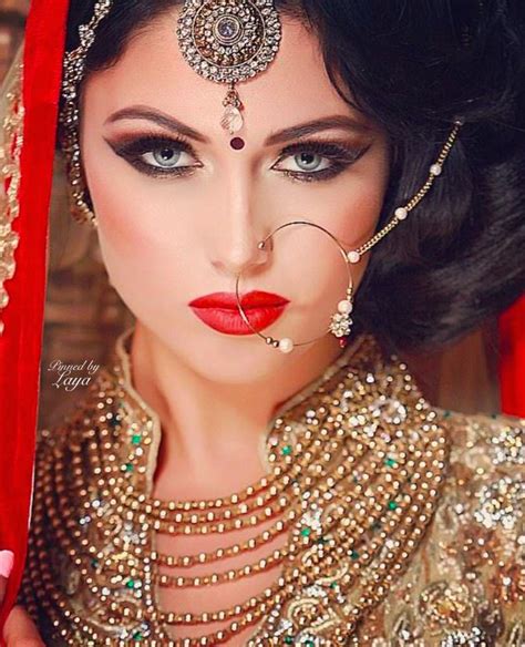 Shadi Girl
