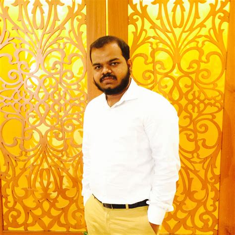 Abdul Khader Email Address And Phone Number Freshworks Lead Network Engineer Contact Information