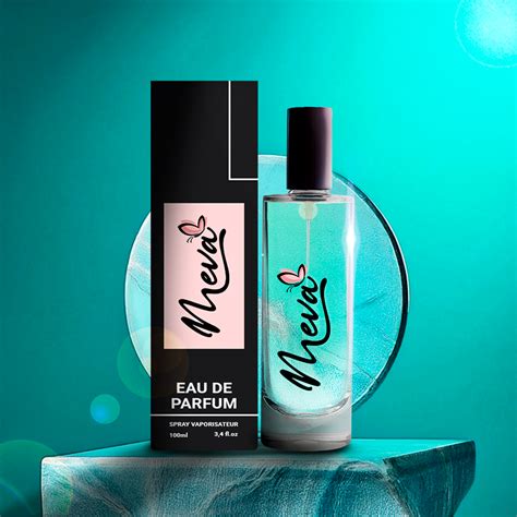 25 Equivalencia A Armani Code De Giorgio Armani — Meva Perfumes