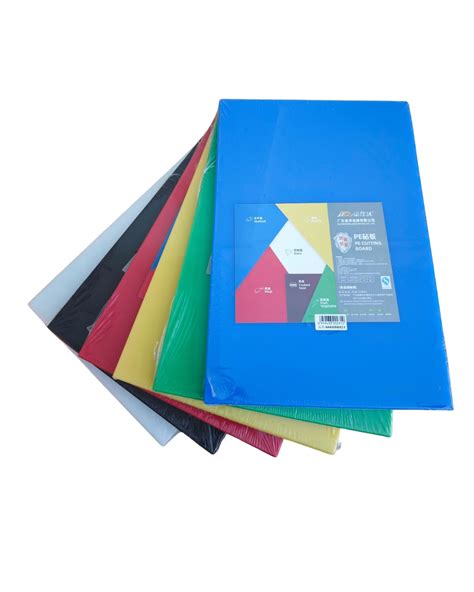 Cutting Board Colour Najare Industry Coltd