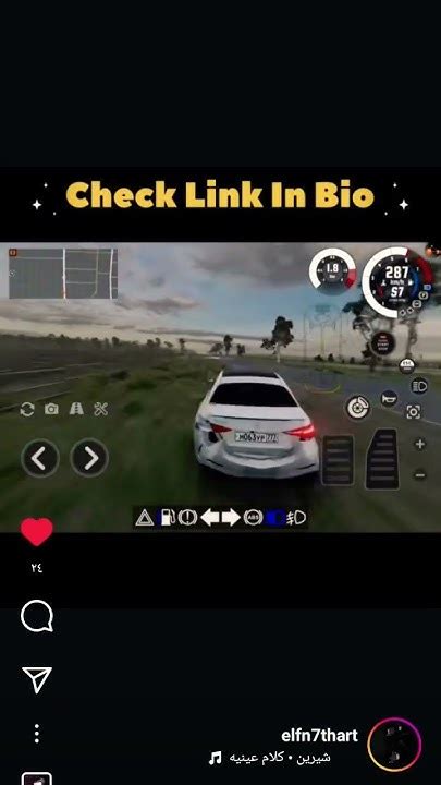 ٥ مايو ٢٠٢٥ Youtube