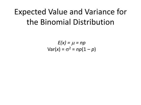 Ppt Chapter 5 Powerpoint Presentation Free Download Id3457236