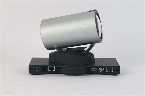 Cisco Systems Camera Accessory Kit Electronics