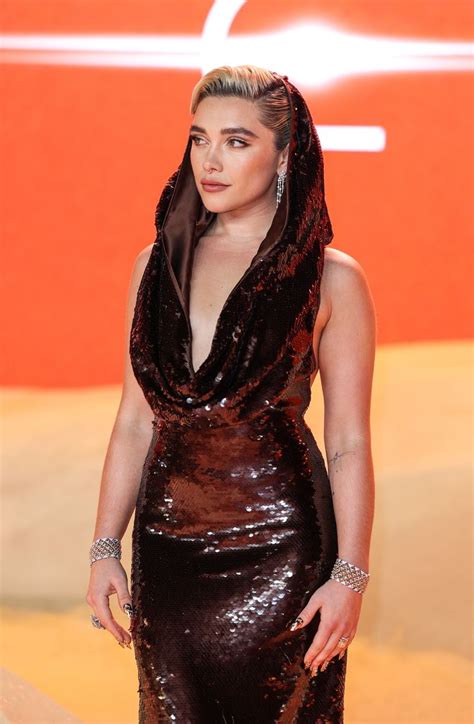 Thanossnapped Florence Pugh Lady Macbeth 2016 English Actresses