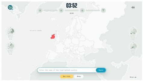 Free React Map Libraries For Google Maps Leaflet And SVG Maps
