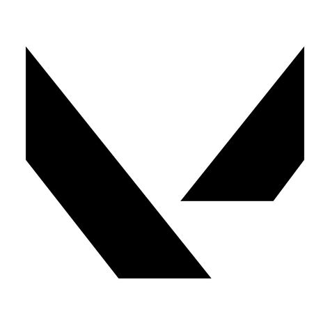 Ascendant Valorant Icons Logos Symbols Free Download Png Svg