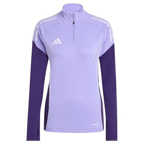 Adidas Tiro 25 Competition Training Top