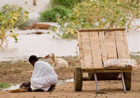 Catalyzing Climate Resilient Development Why Climate Finance In Vulnerable Contexts Matters