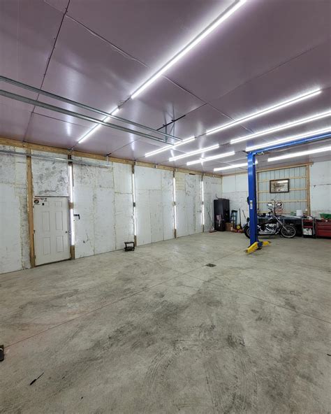 Mini Split Install Rdiy