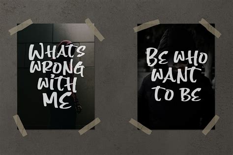 Smooth Font Hey Fonts