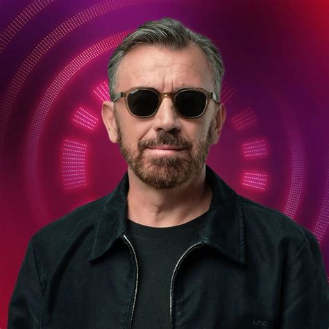 12122025 Benny Benassi Omnia Tao Group Hospitality