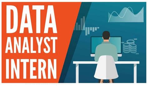 Dataanalyst Internship Hiring Remotework Saas Datascience