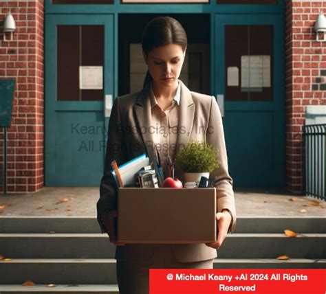 In Todays School Leadership 20 How To Answer “how Do You Handle