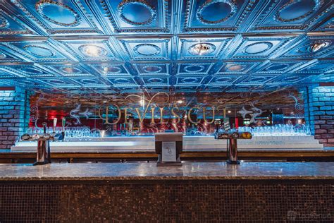 Devils Cut Angels Share Hotel Event Venue Hire