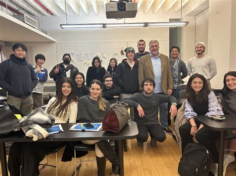 Prattinstitute Michael Mascaro Ccm