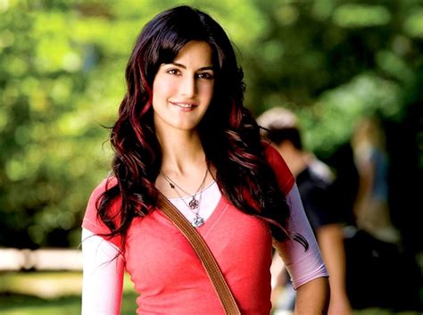 Katrina Kaif Haircut And Hairstyles Fashion News The Indian Express