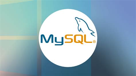 Step By Step Instructions To Install Mysql On Windows 11 Page 5 Of 5