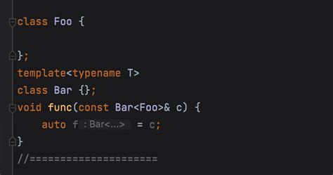 clion starts 2021 3 eap easier toolchain configuration new debugger
