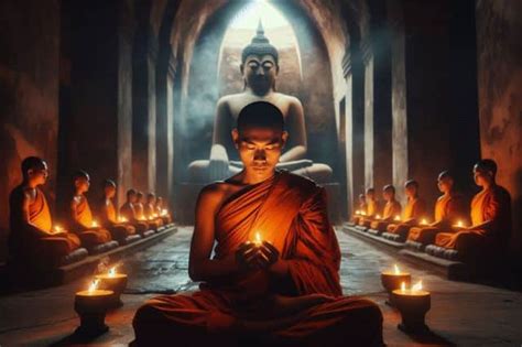 החוכמה של דתות המזרח מתג